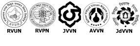 RAJASTHAN RAJYA VIDYUT UTPADAN NIGAM LTD.- Recruitment of Technician ...